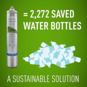 Pentair Everpure - Advanced Water Filtration Systems for Home ...