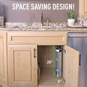 Pentair Everpure - Advanced Water Filtration Systems for Home ...