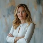 Pentair Everpure - Advanced Water Filtration Systems for Home ...